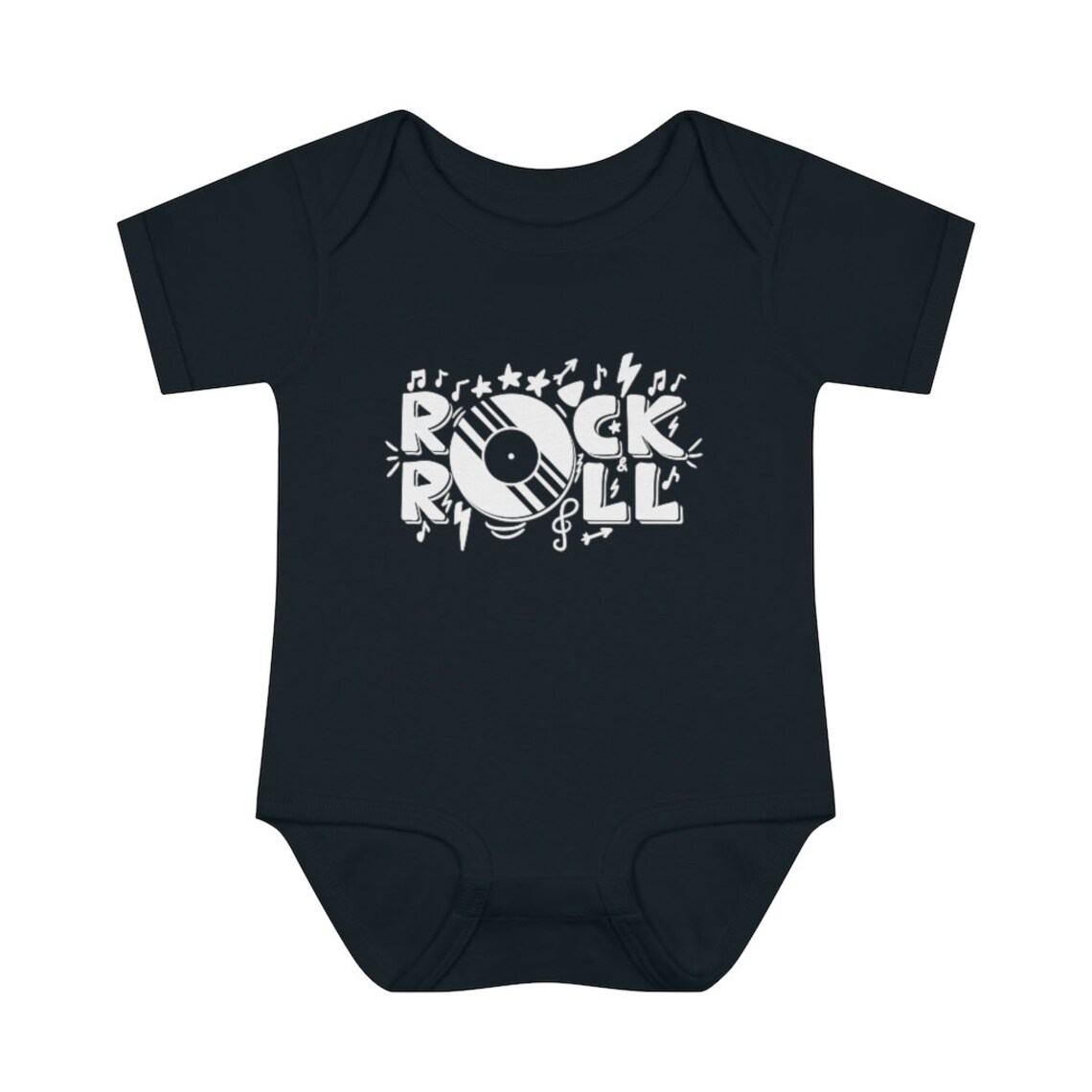 Rocker Baby Onsie Bring Home Outfit Rock Roll Baby Etsy Rocker Baby Onsie Bring Home Outfit Rock Roll Baby Etsy
