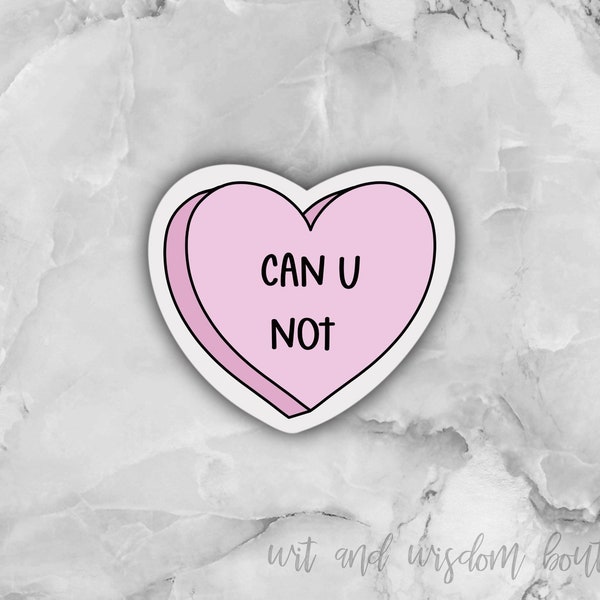 Sassy Stickers - Etsy