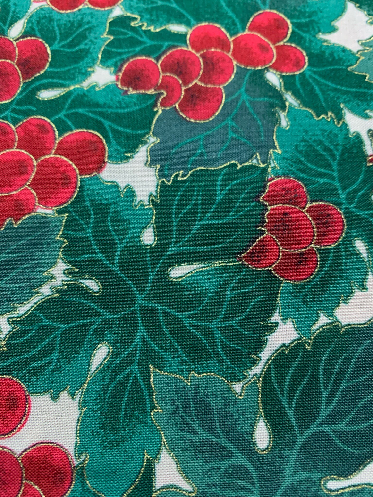 35 Vintage windsor Print by Hoffman International Cotton | Etsy