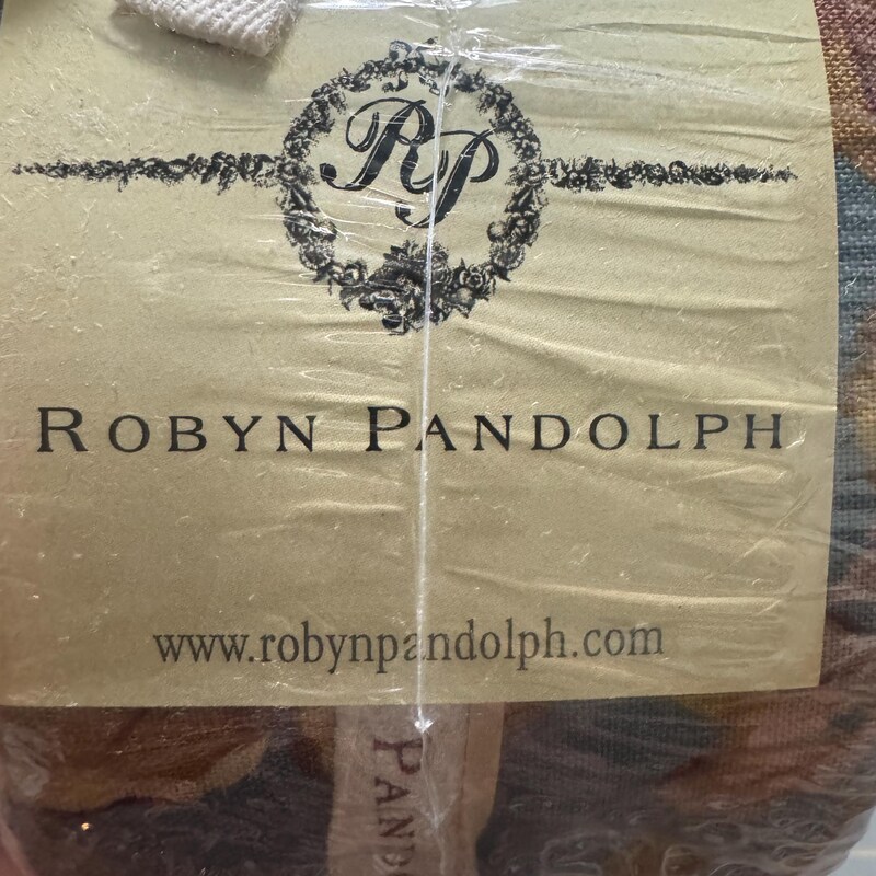 Robyn Pandolph Fabric - Etsy