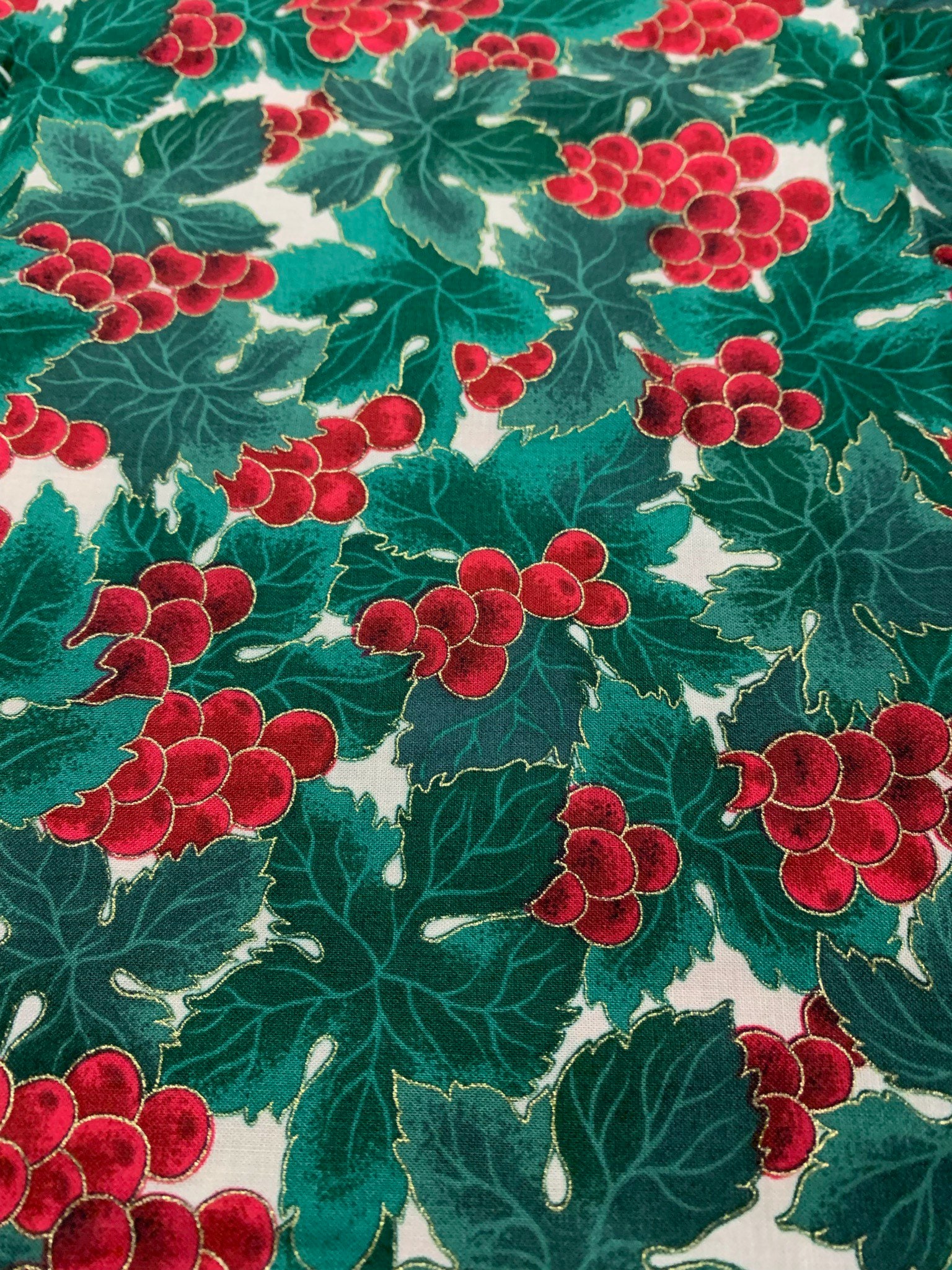 35 Vintage windsor Print by Hoffman International Cotton | Etsy