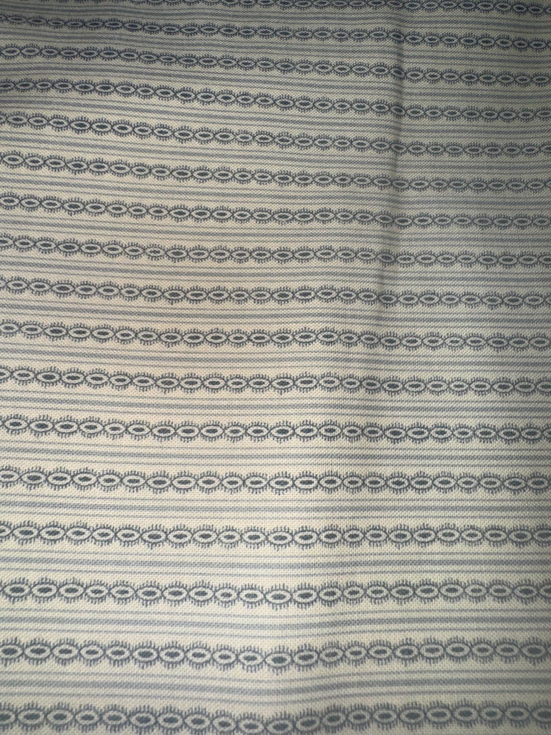 1/2 Yd Rachel Remembered 1800’s Reproduction Print by Betsy Chutchian ...