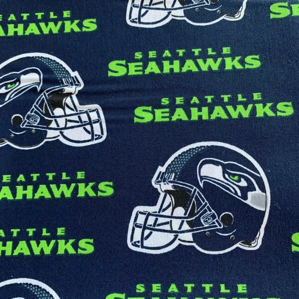 Seahawks Pink - Etsy