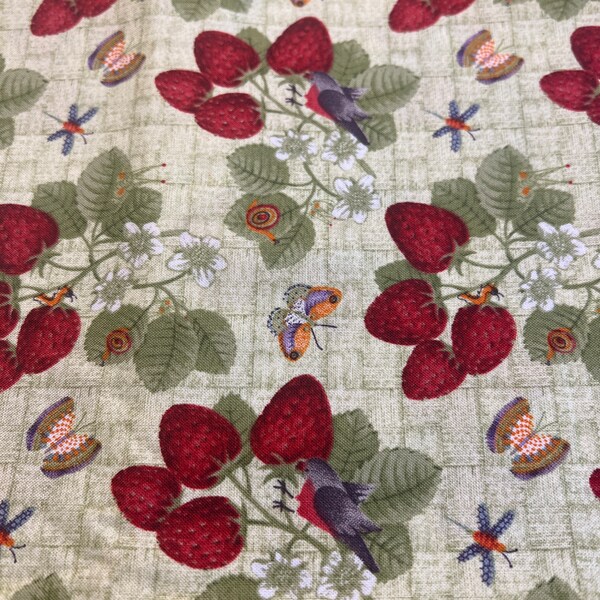 Debbie Mumm - Etsy