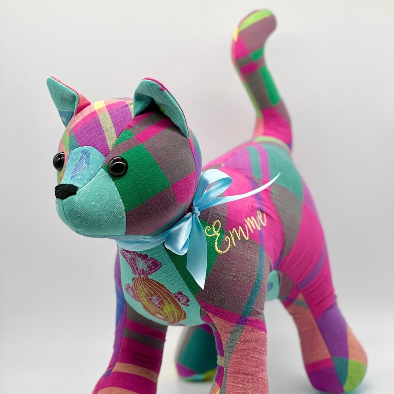 Personalized Memory - Etsy