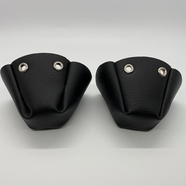 Skate Toe Caps - Etsy