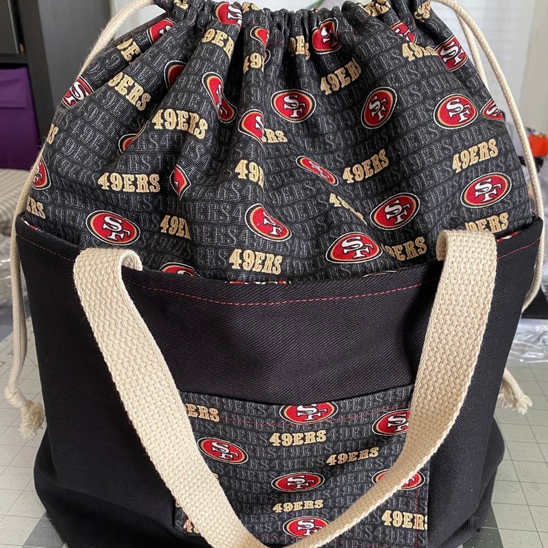 49ers - Etsy