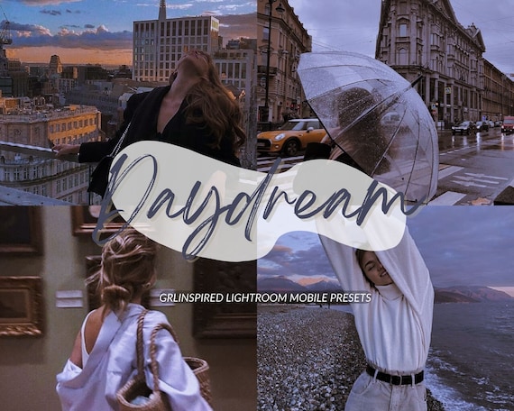 Umbrella Photography Tumblr