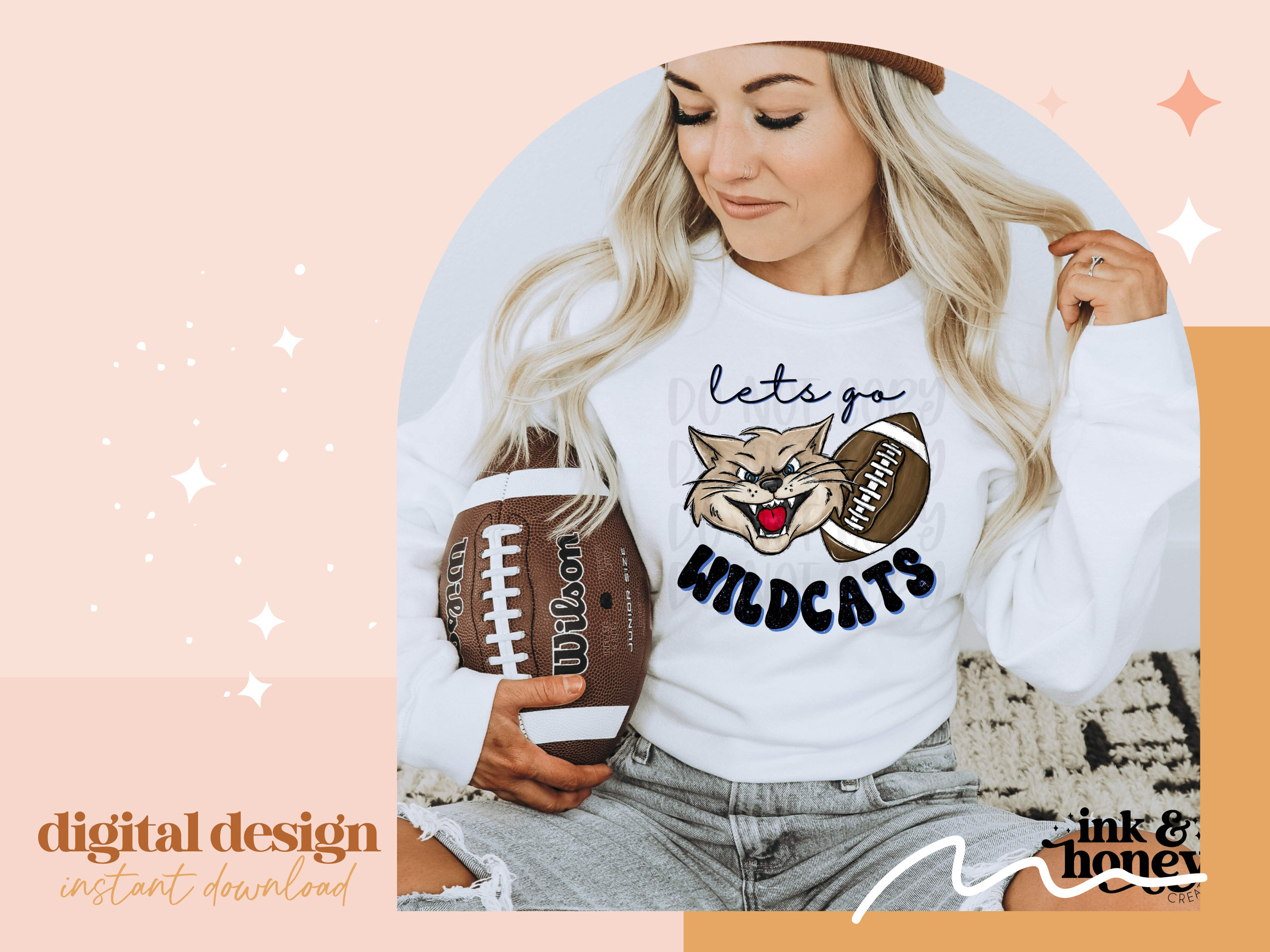 Wildcats Mascot PNG | Mascot PNG | Wildcat Mascot PNG | Wildcats ...