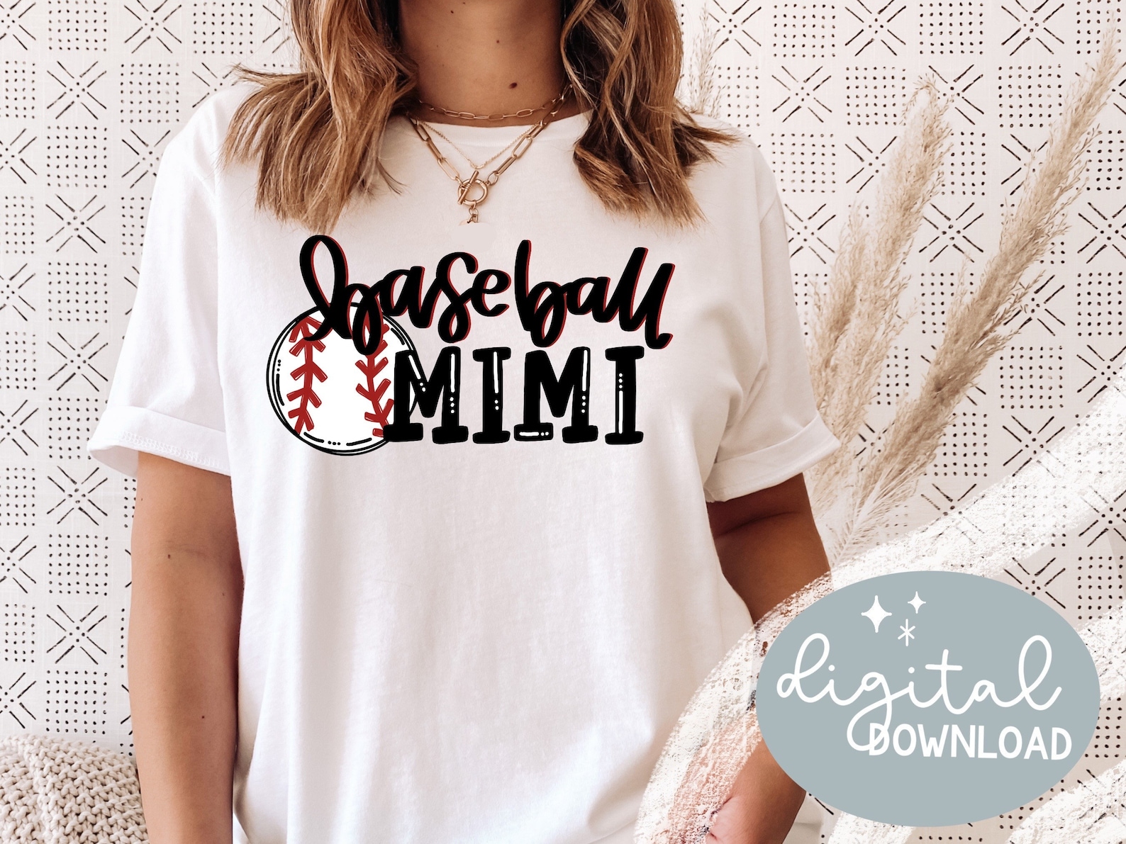 Baseball Mimi | Baseball Mimi PNG | Baseball PNG | Baseball Mom PNG ...