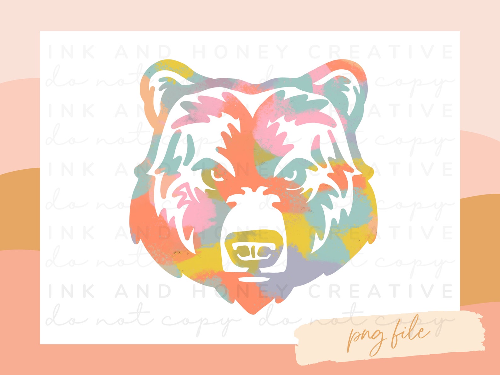Bears Mascot PNG | Mascot PNG | Bear Mascot PNG | Bears | Sports Mama ...