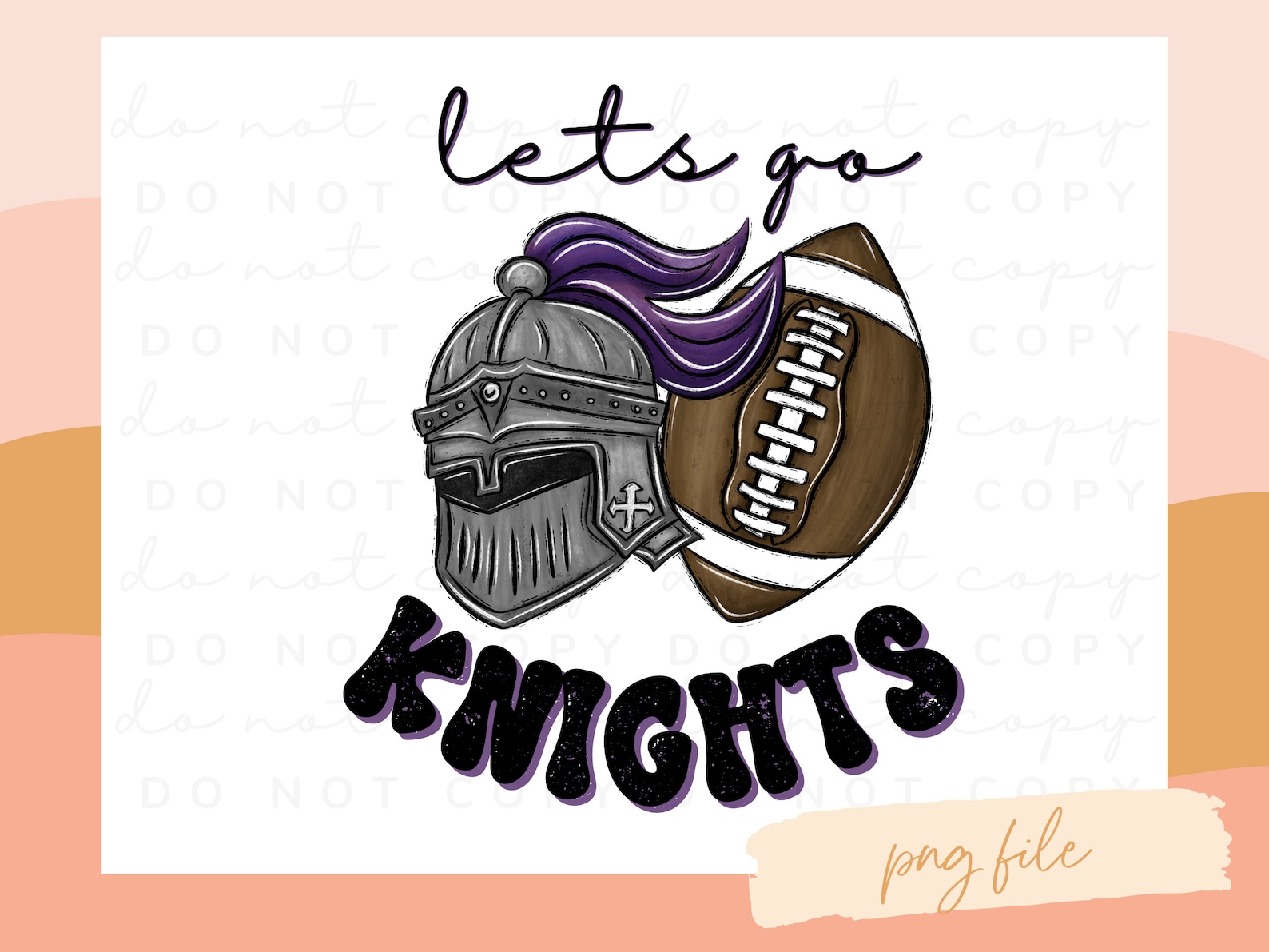 Knights Mascot PNG Mascot PNG Knight Mascot PNG Knights Sports Mama ...