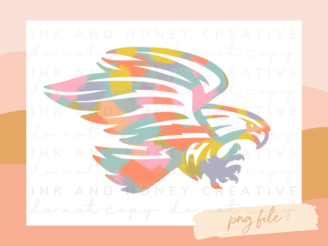 Hawks Mascot PNG | Mascot PNG | Hawks Mascot PNG | Hawks | Sports Mama ...