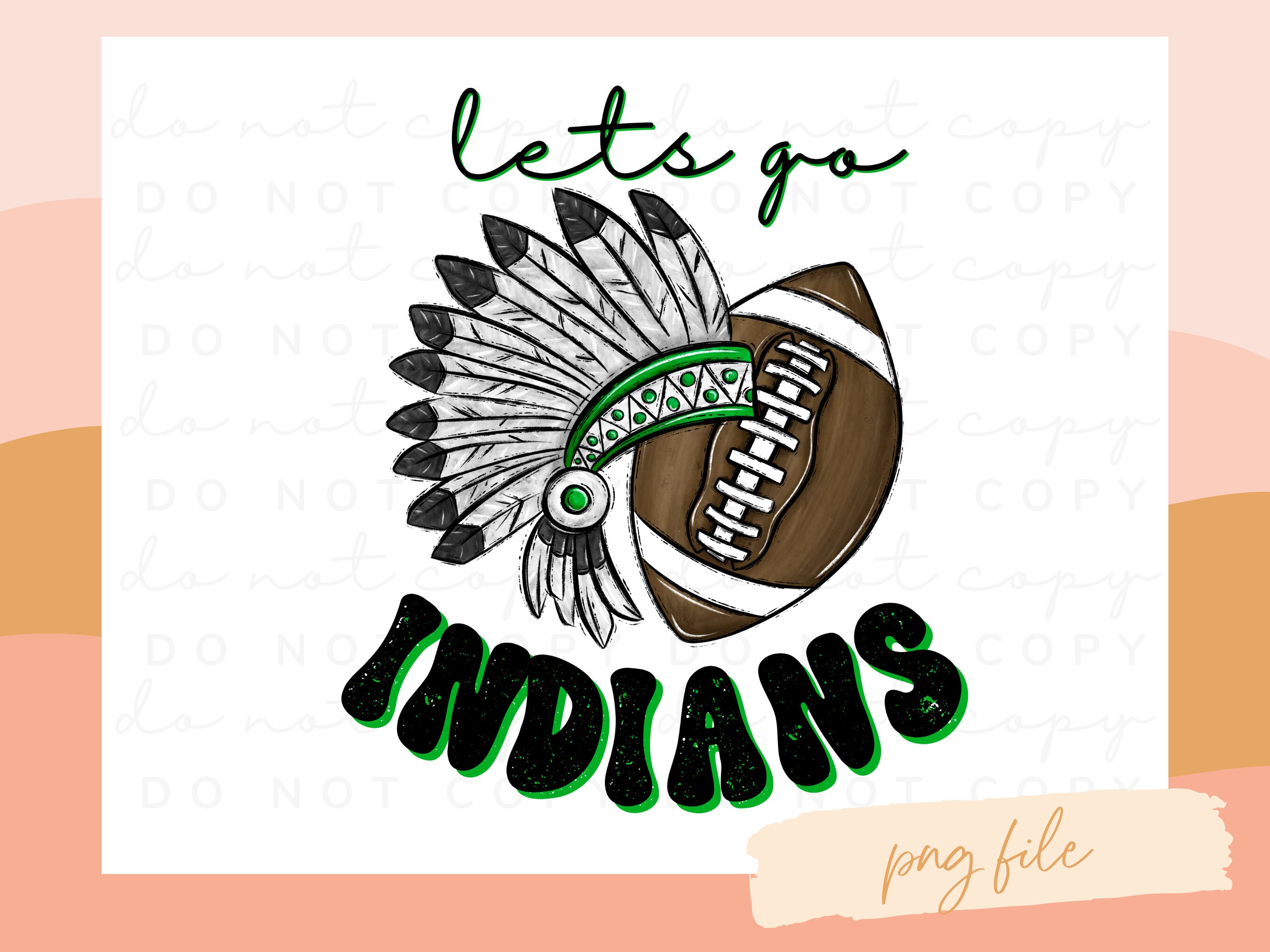 Indians Mascot PNG | Mascot PNG | Indian Mascot PNG | Indians | Sports ...