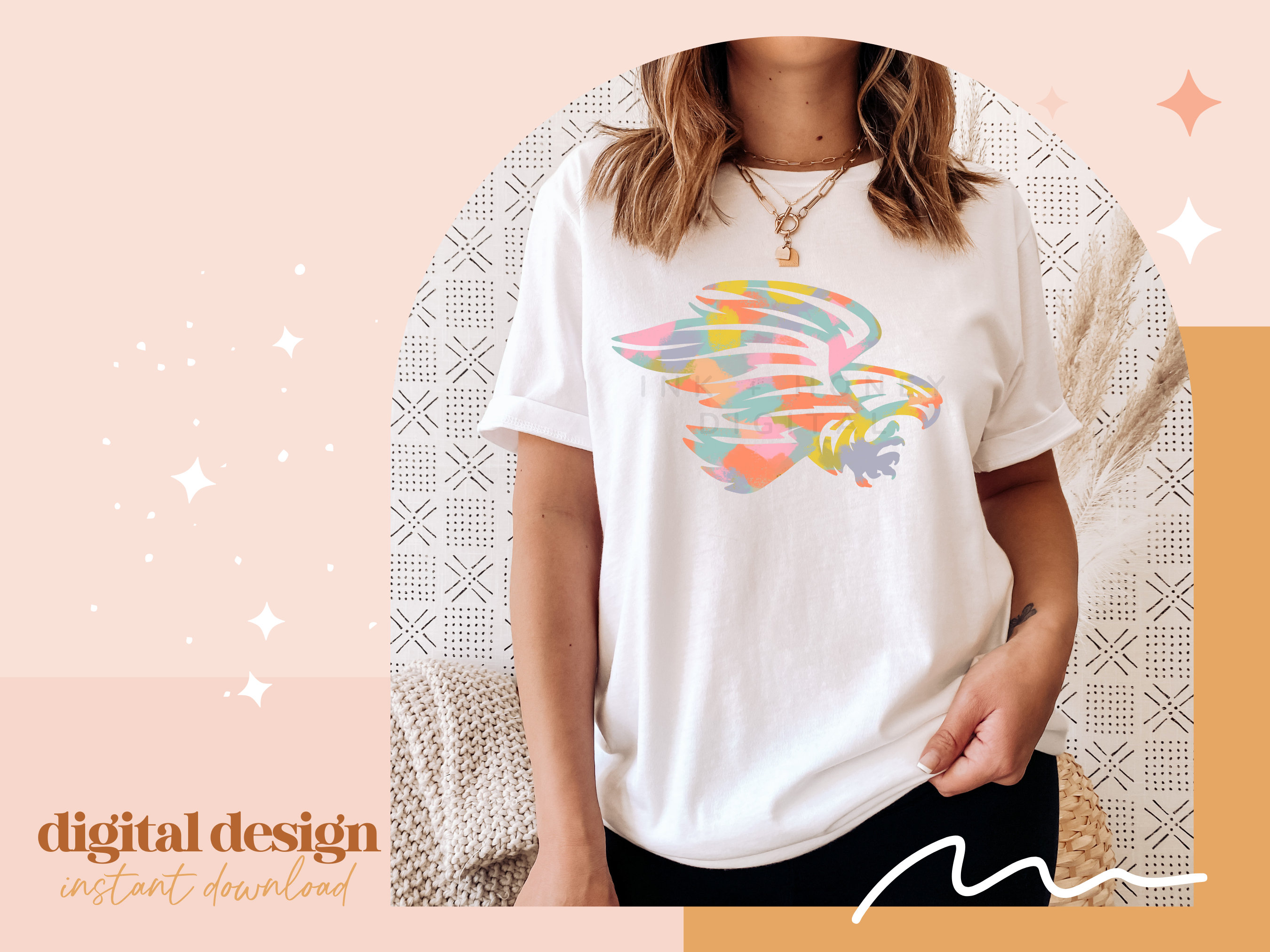 Hawks Mascot PNG | Mascot PNG | Hawks Mascot PNG | Hawks | Sports Mama ...