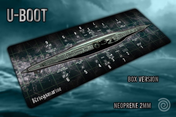 Toys & Games Games & Puzzles Board Games Dominion Compatible Mat etna ...