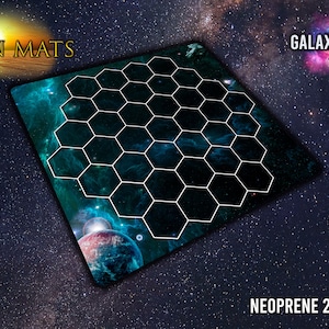 Catan Playmats - Etsy