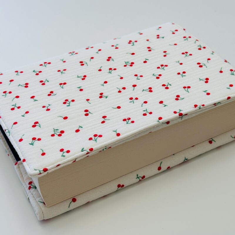 Book Accessories - Etsy