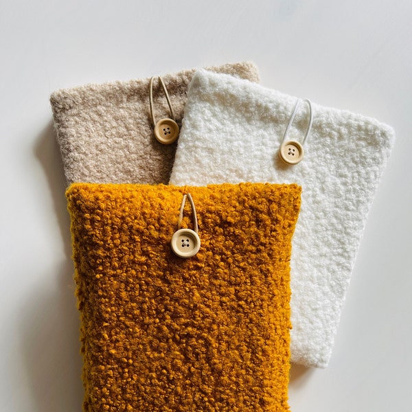 Mackenzie Willard's favorite items - Etsy