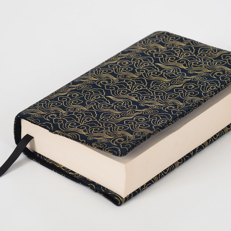 Hard Cover Books - Etsy
