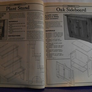 Country Wood Projects - Etsy