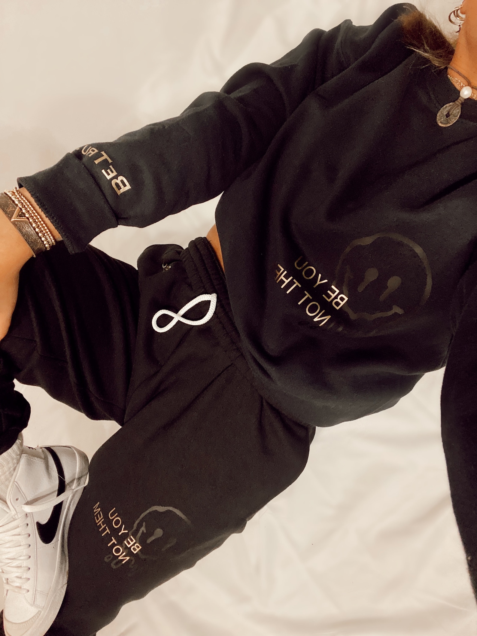 Drippy Sweatpants - Etsy