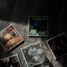 Album Coasters- Choose Your Album Covers - Etsy