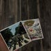 Album Coasters- Choose Your Album Covers - Etsy