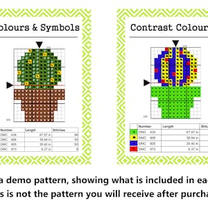 The Birth of Venus Artwork Cross Stitch PDF Pattern, Small Mini Art ...