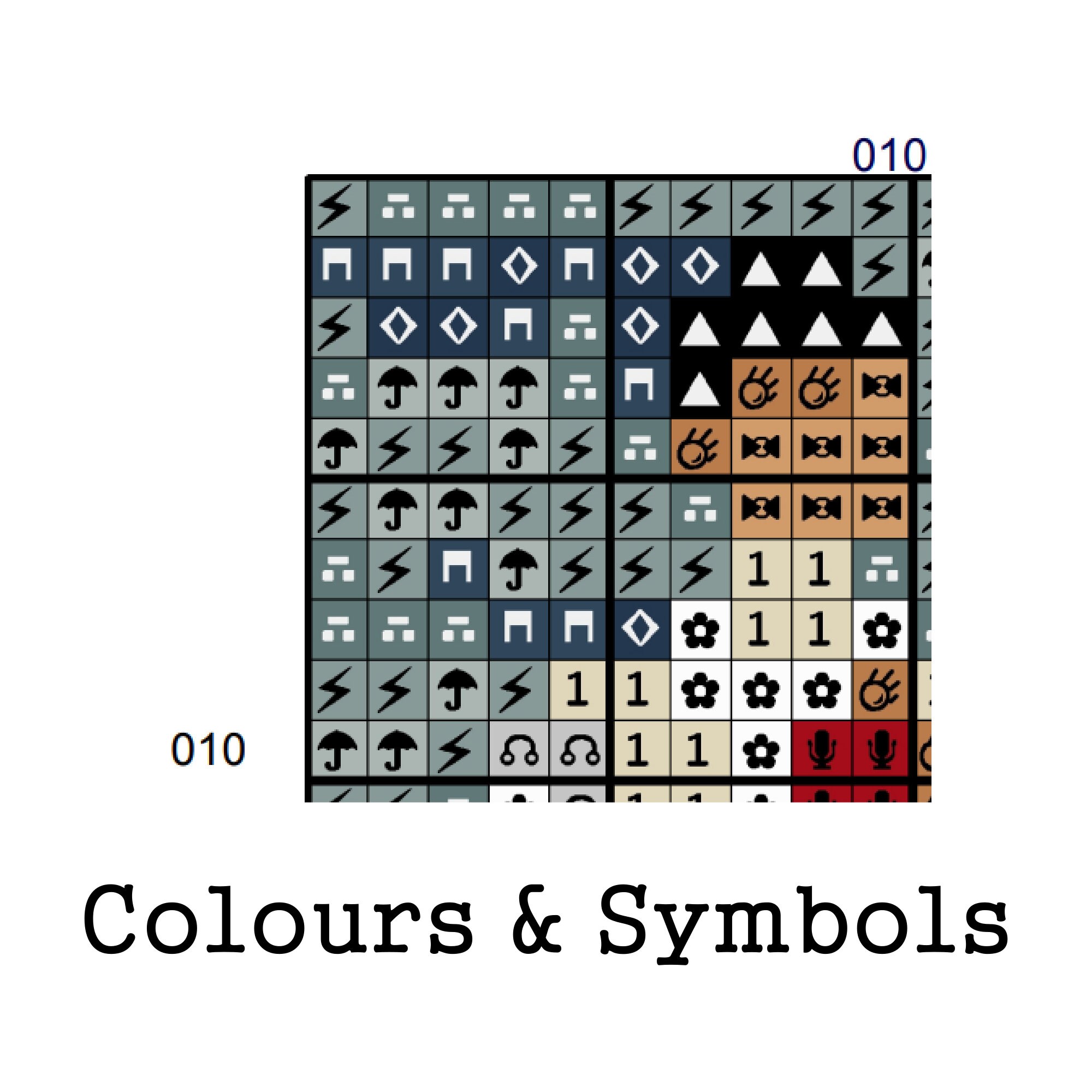 The Two Fridas, Small Mini Art Cross Stitch Pattern, Frida Karlo - Etsy