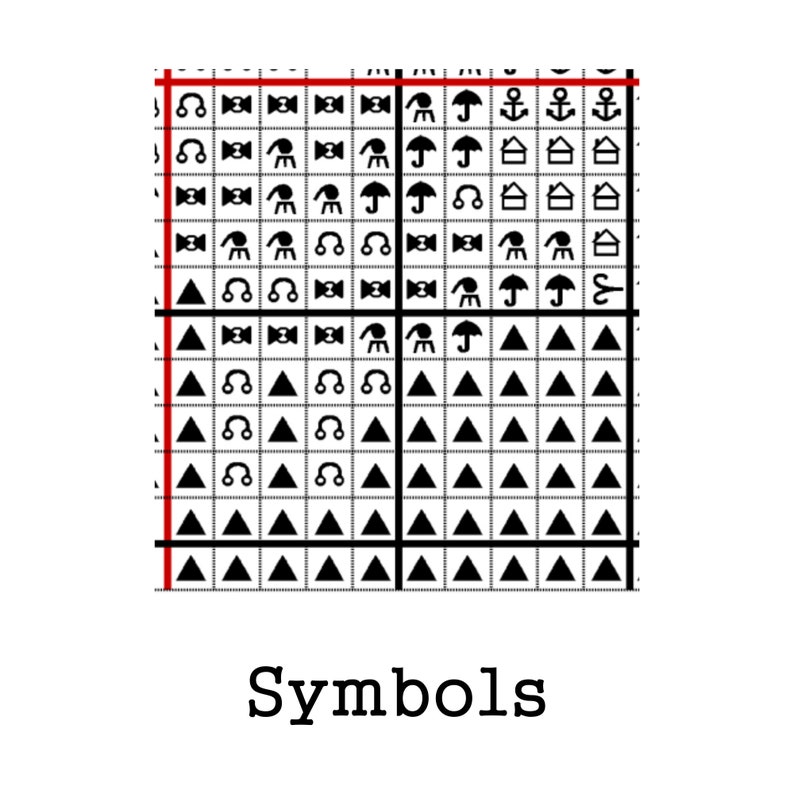 The Lovers Artwork Cross Stitch Pattern PDF Small Mini Art - Etsy