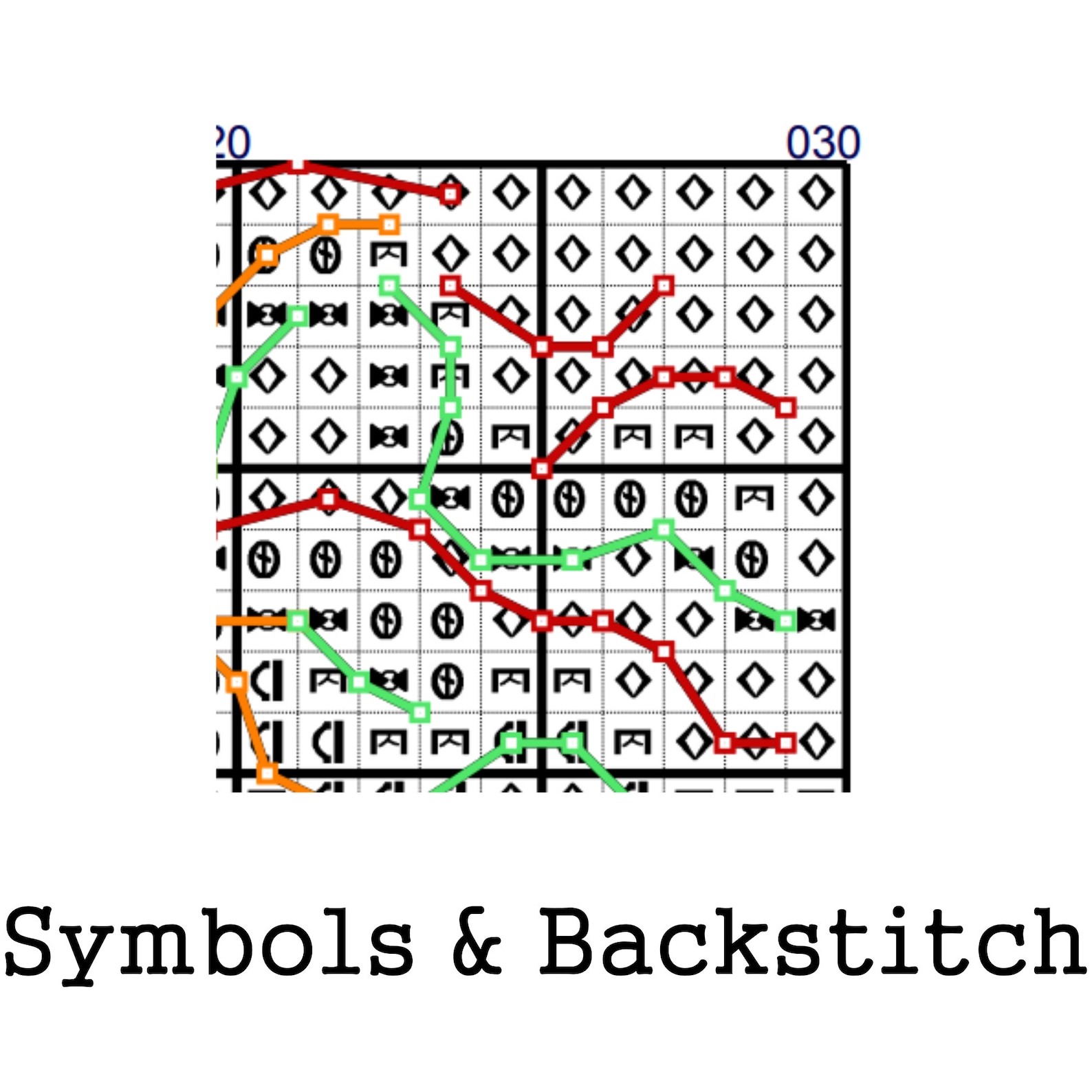 The Birth of Venus Artwork Cross Stitch PDF Pattern Small - Etsy UK