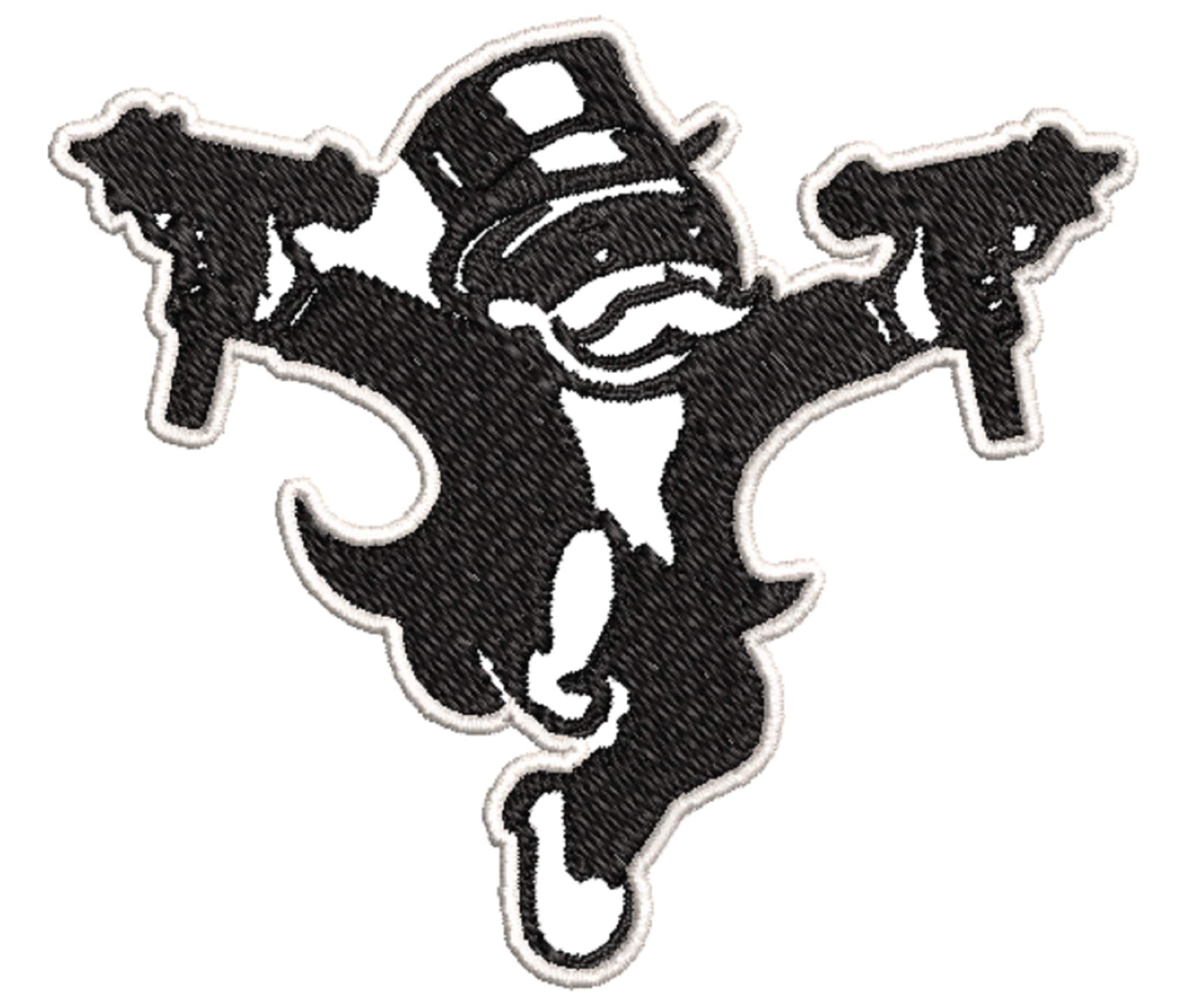 Eps file in wilcom hatch - jujasalsa