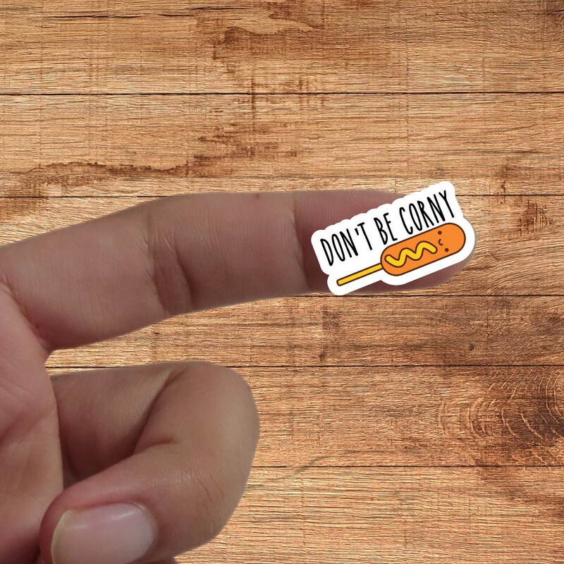 Seaoftimestudio - Etsy