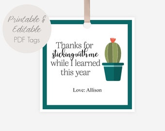 Sticking With You - Etsy