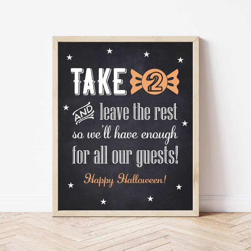 It Takes Two - Etsy