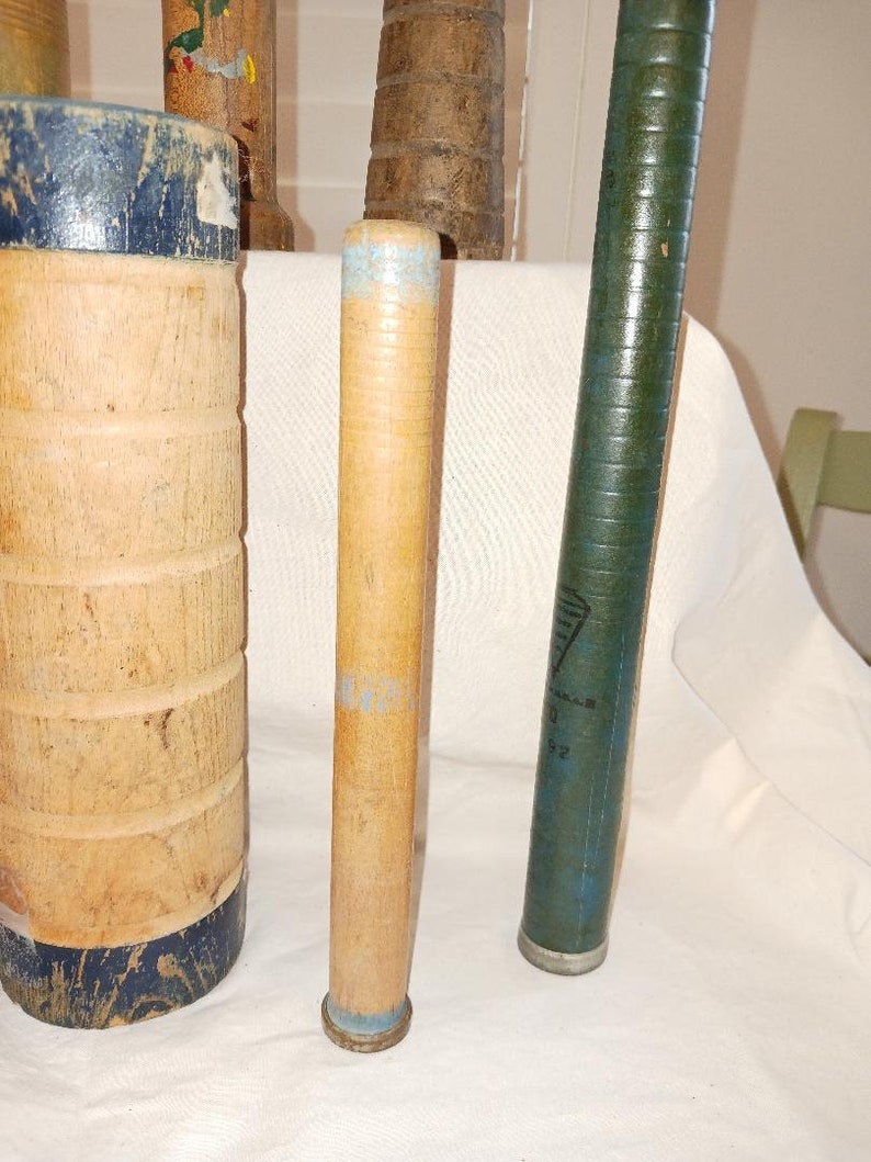 SPOOL bobbin & Spindle SALE 2 Super Low Prices 1 for 6 Dollars 2 for 10 ...