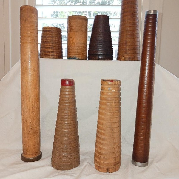 Spool Spindle - Etsy