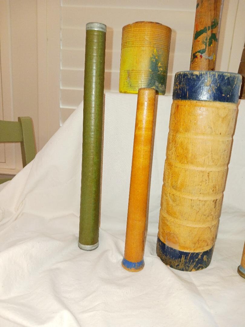 SPOOL bobbin & Spindle SALE 2 Super Low Prices 1 for 6 Dollars 2 for 10 ...