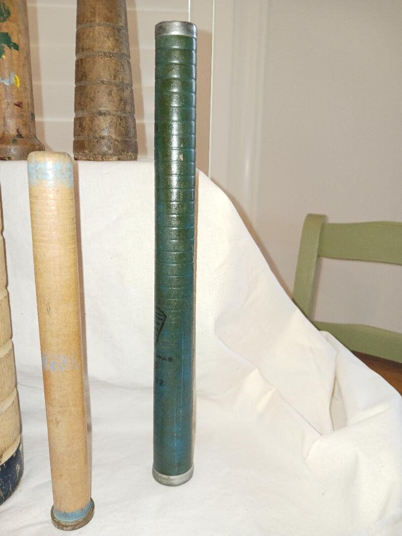 SPOOL bobbin & Spindle SALE 2 Super Low Prices 1 for 6 - Etsy