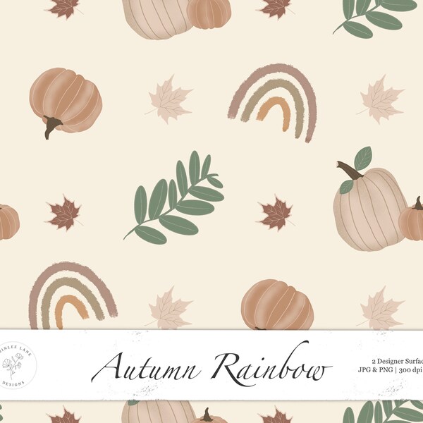 Boho Wallpaper Png - Etsy