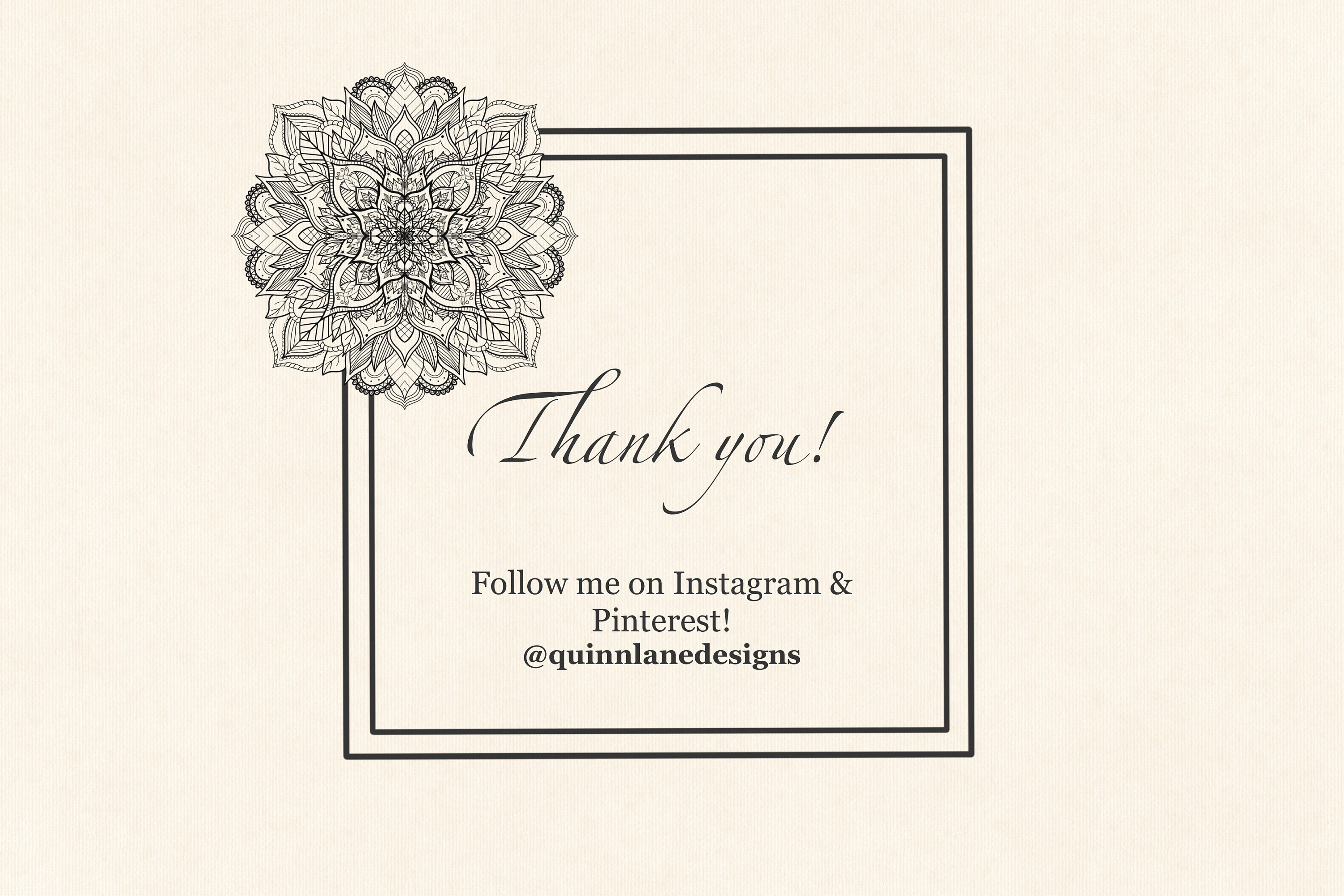 Boho Polka Dot Seamless Pattern, Bohemian Fabric Design (digital ...