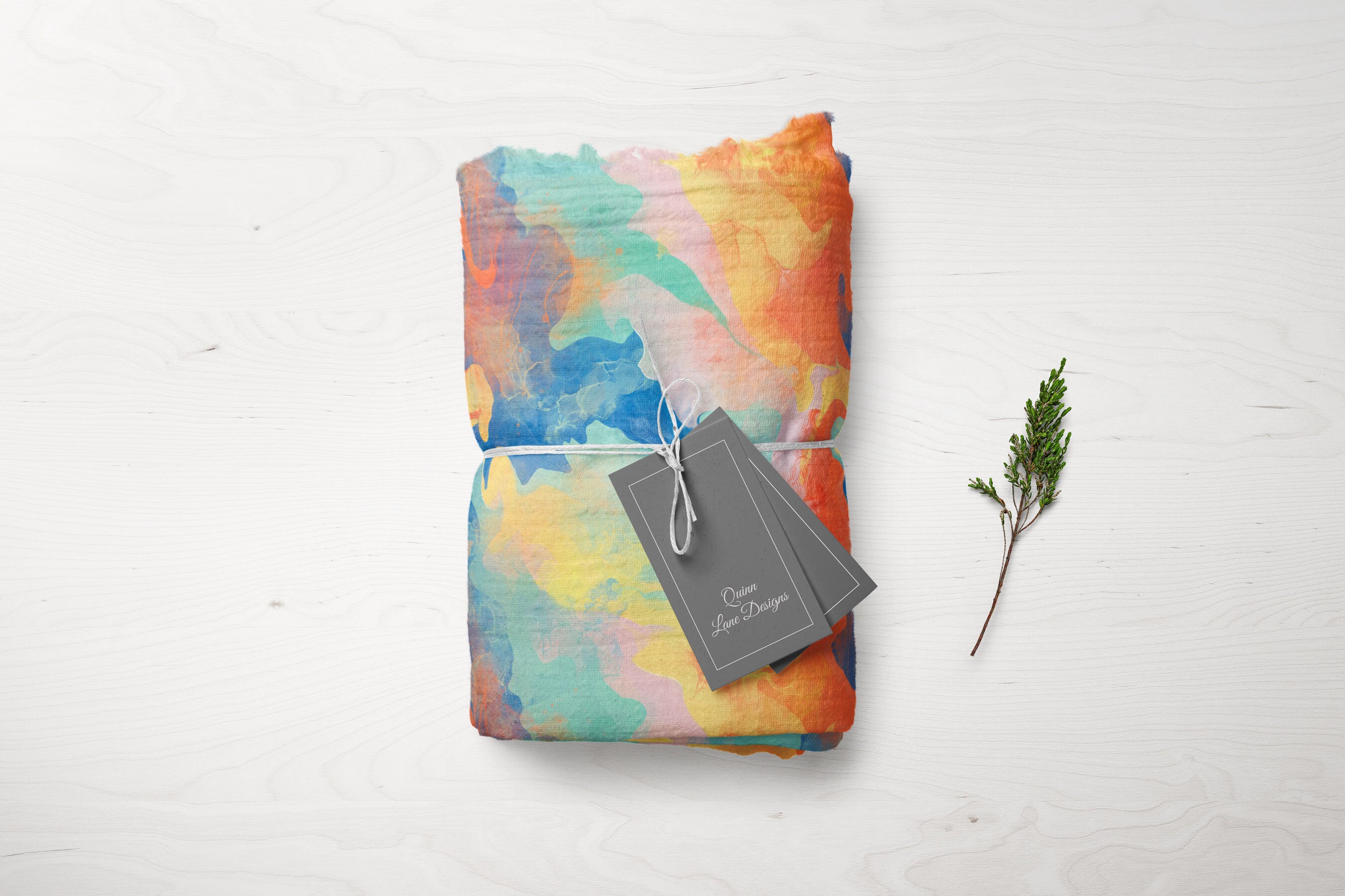 Abstract Colorful Surface Pattern, Amethyst, Seamless Pattern Design ...