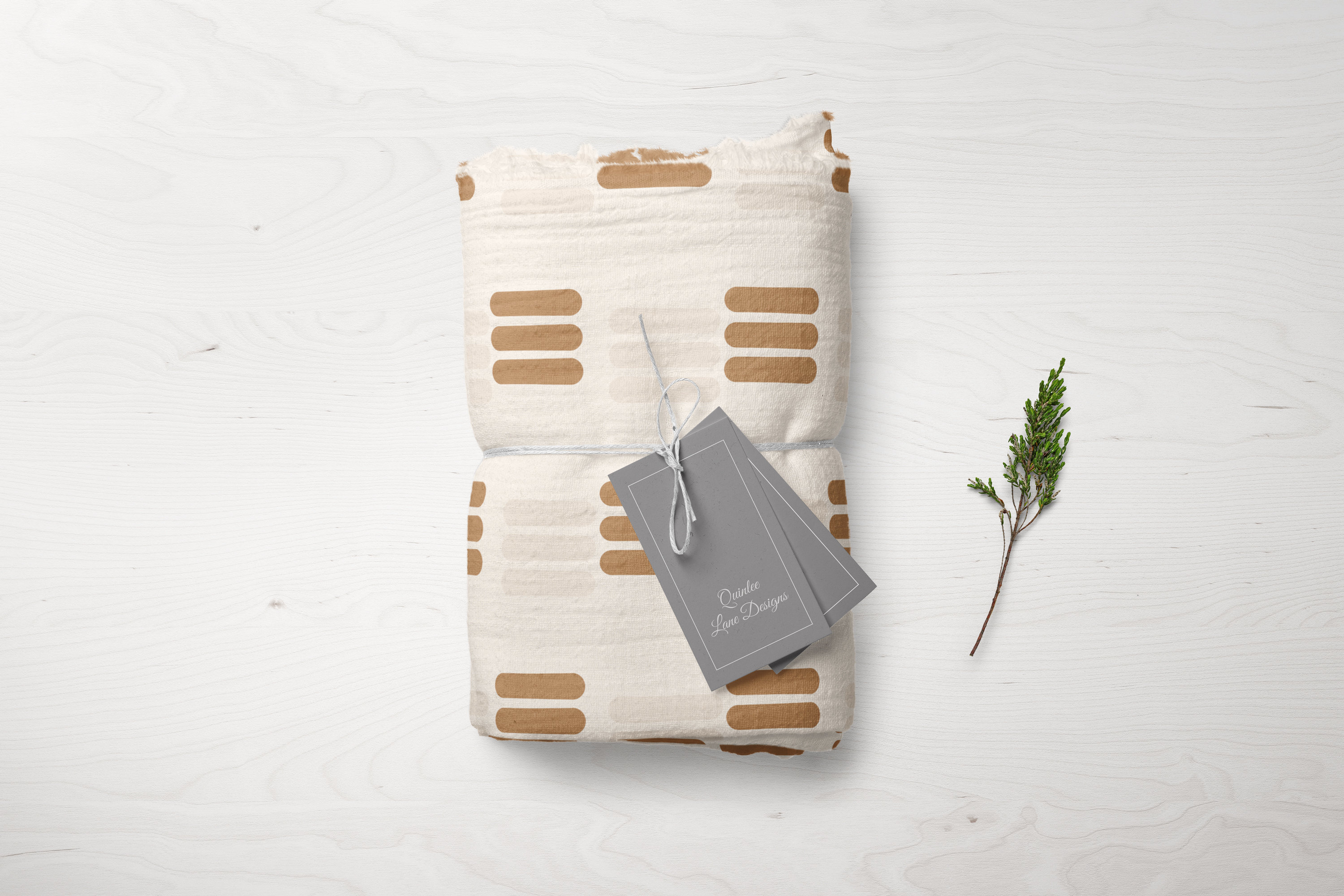 Boho Lines Seamless Pattern Boho Fabric Design Boho Surface - Etsy