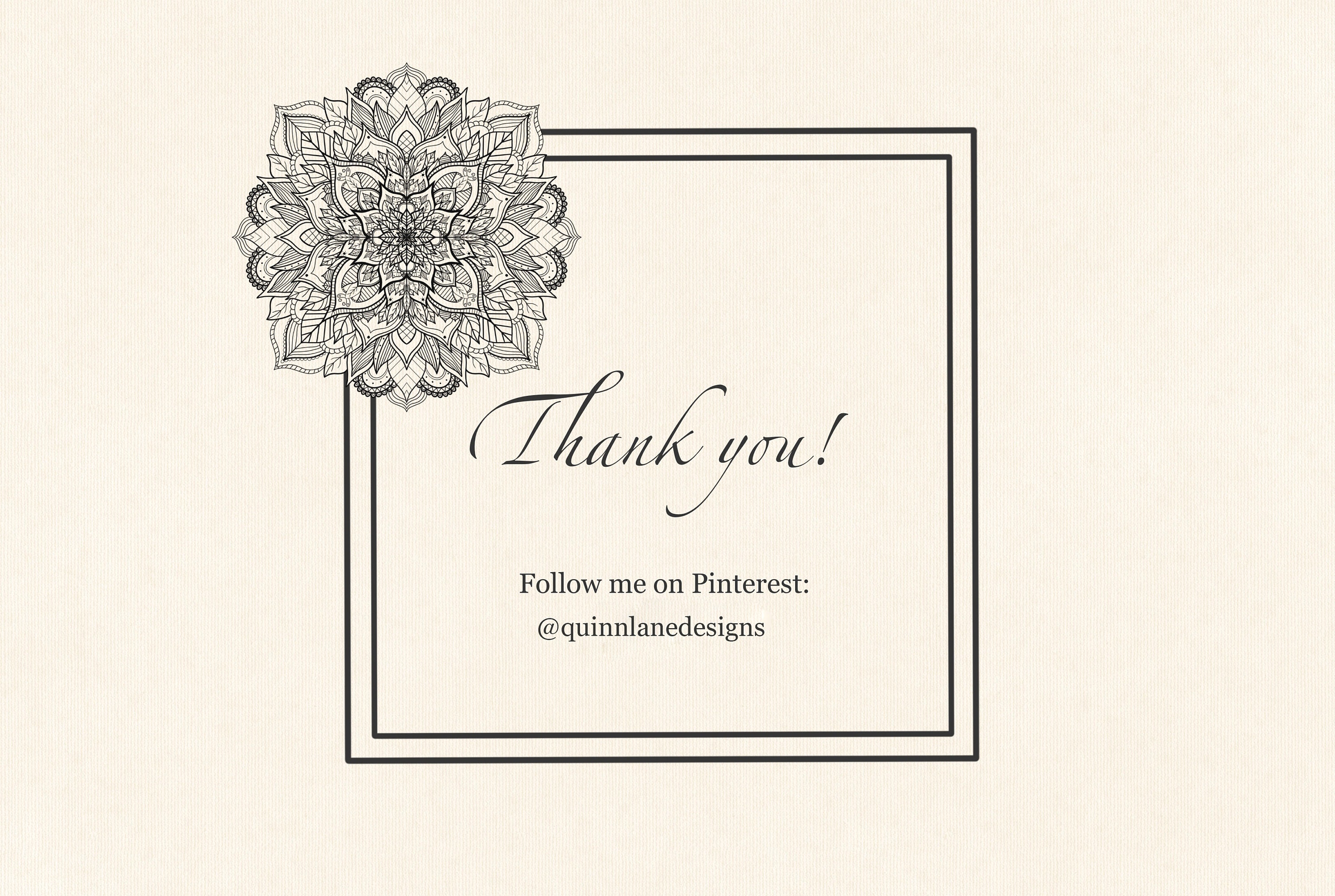 Pink Glitter Digital Paper | Digital Paper Pack | Glitter Backgrounds ...