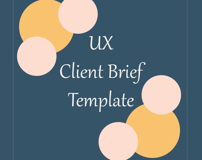 This item is unavailable - Etsy