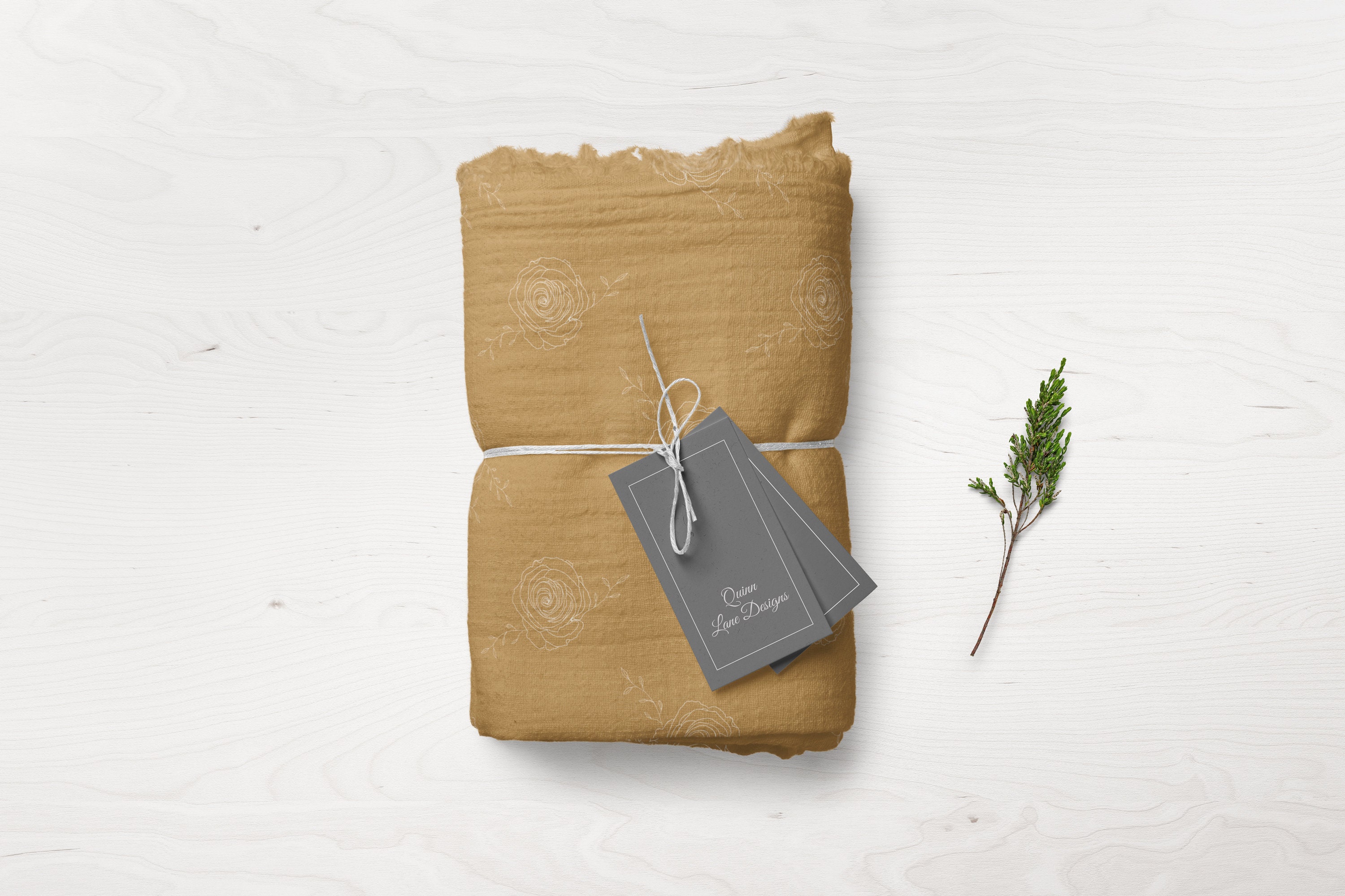 Floral Minimalist Surface Pattern, Florence, Rose Seamless Pattern ...