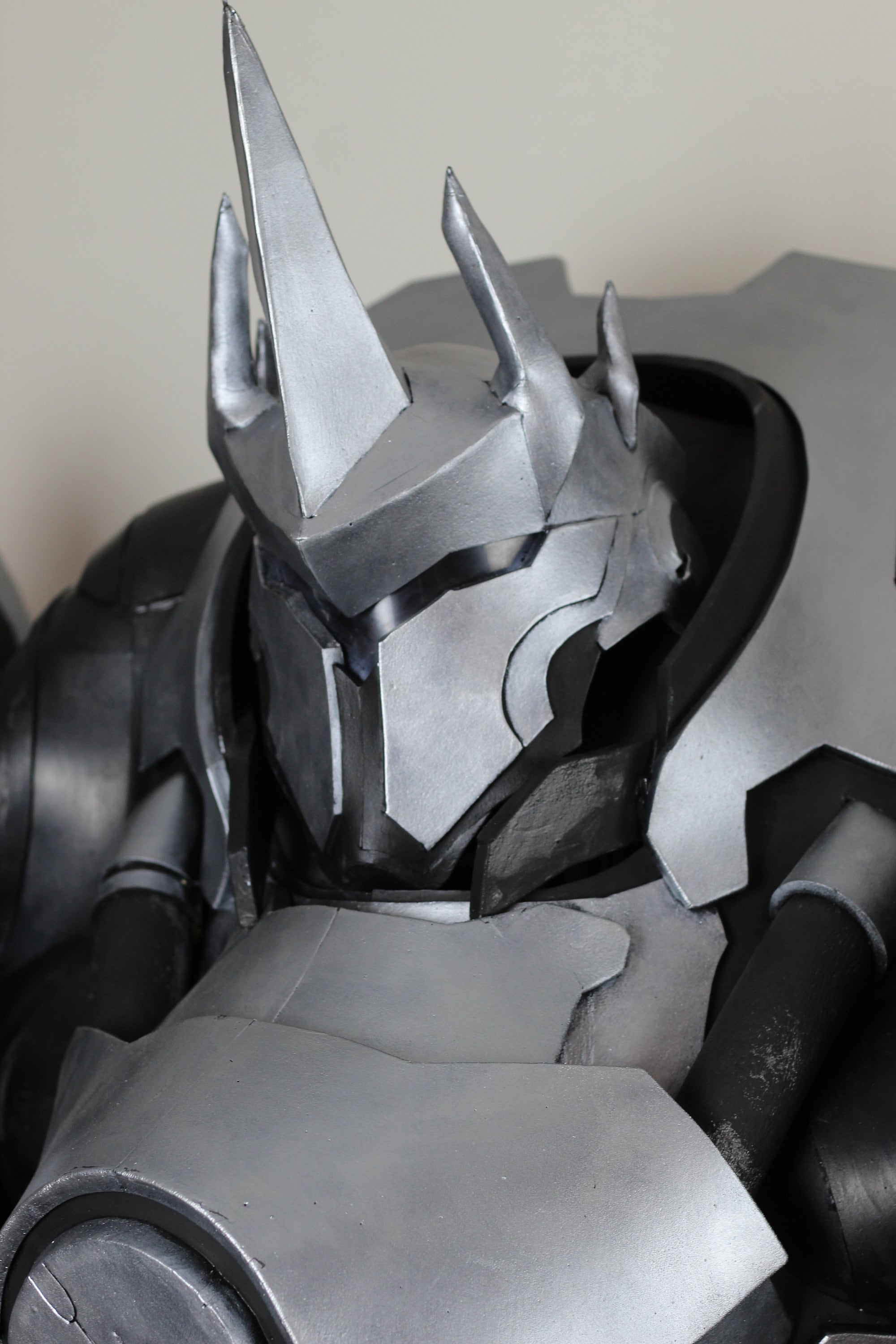 ラインハルト オーバーウォッチ フルアーマー コスプレ - Etsy 日本 ラインハルト オーバーウォッチ フルアーマー コスプレ - Etsy 日本