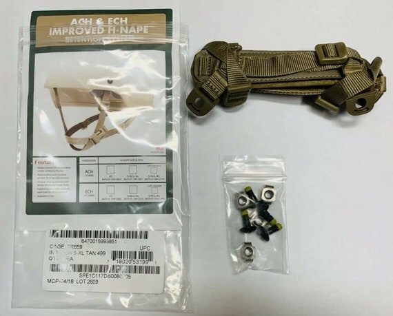 Ach 1pc New Inverter ACH550 Operation Control Panel ACH CP B #D7*