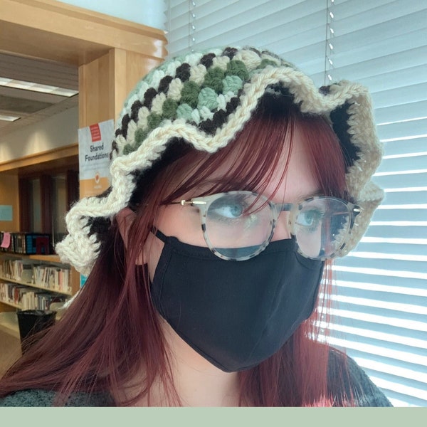 Charlie Bucket - Etsy